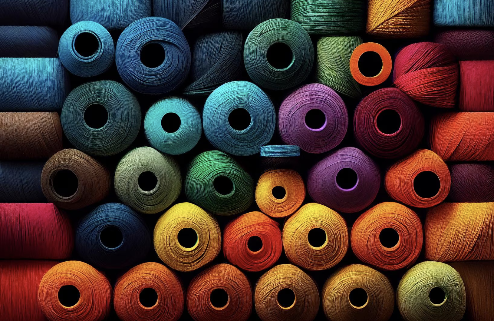 Contact – Wabash Weavers Guild – home